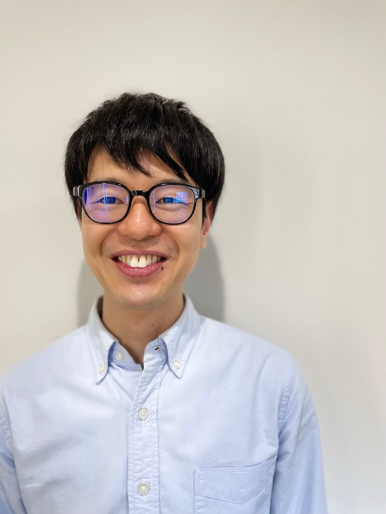 【WordPressテーブルブロック】表のセルを結合する方法まとめ | VOOL